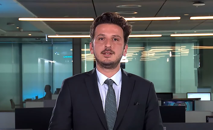 Emre Kaplan: "Galatasaray’ın transfer listesinin ilk sırasında, formül ...