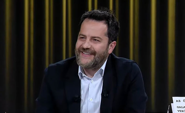 "Erden Timur, İngiltere'den iki dünya yıldızıyla dönüyor"