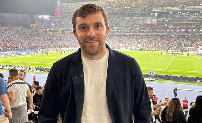 Fabrizio Romano: "Galatasaray, Monaco'ya toplam 9 milyon Euro'luk bir ...