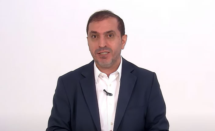 Nevzat Dindar: "Galatasaray'da transferde sürpriz yaşanabilir, kulüpten ...