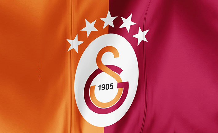 "Hayatımda bana Galatasaray gibi yaklaşan bir kulüp olmadı, ben bu ...