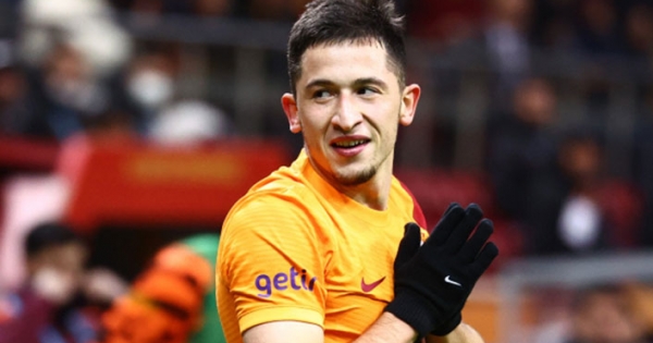 Morutan'ın menajeri Dragos Sirbu: "Önümüzdeki günlerde İstanbul’da ...