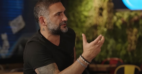 Ümit Karan: "Galatasaray bir karar vermeli, gidecekse gönderin"