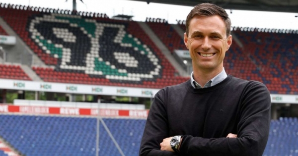 Marcus Mann: "Galatasaray'da daha iyi oynuyor, değerini artıracak, bu ...