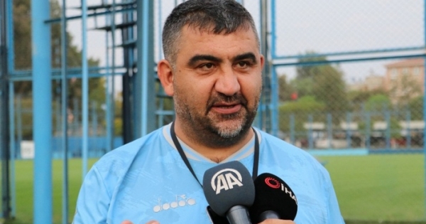 Ümit Özat: "Emre Belözoğlu, Okan Buruk'a haksızlık yapıyor, Fenerbahçe ...