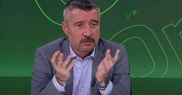 Tümer Metin: Tümer Metin: