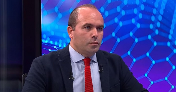 Savaş Çorlu: "Galatasaray şu anda bıraksa gitmek ister, en iyilerden ...