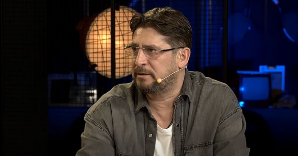 Ümit Davala'dan Galatasaraylı yıldıza hem eleştiri hem övgü!