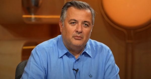 Mehmet Demirkol: "Galatasaray için Erden Timur döneminde söylemiştim ...