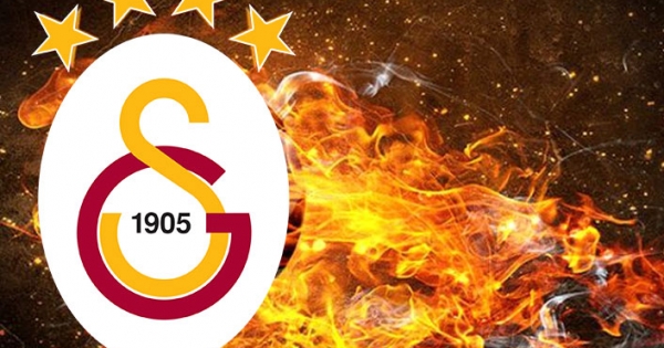 Galatasaray'ın sürpriz transferini duyurdu! "Duyduğuma göre ...