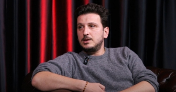 Emre Kaplan: "Galatasaray'ın şu an transferdeki en önemli önceliği ...